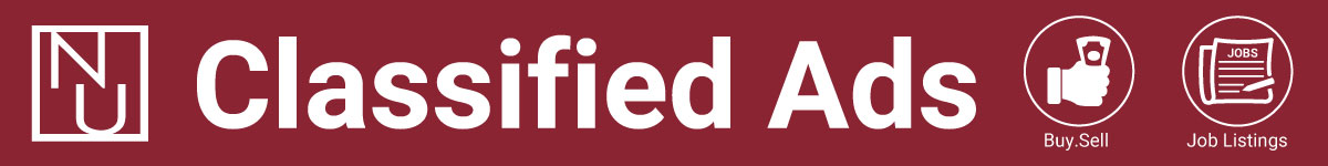 Classifieds - Alumni | National University of Health Sciences