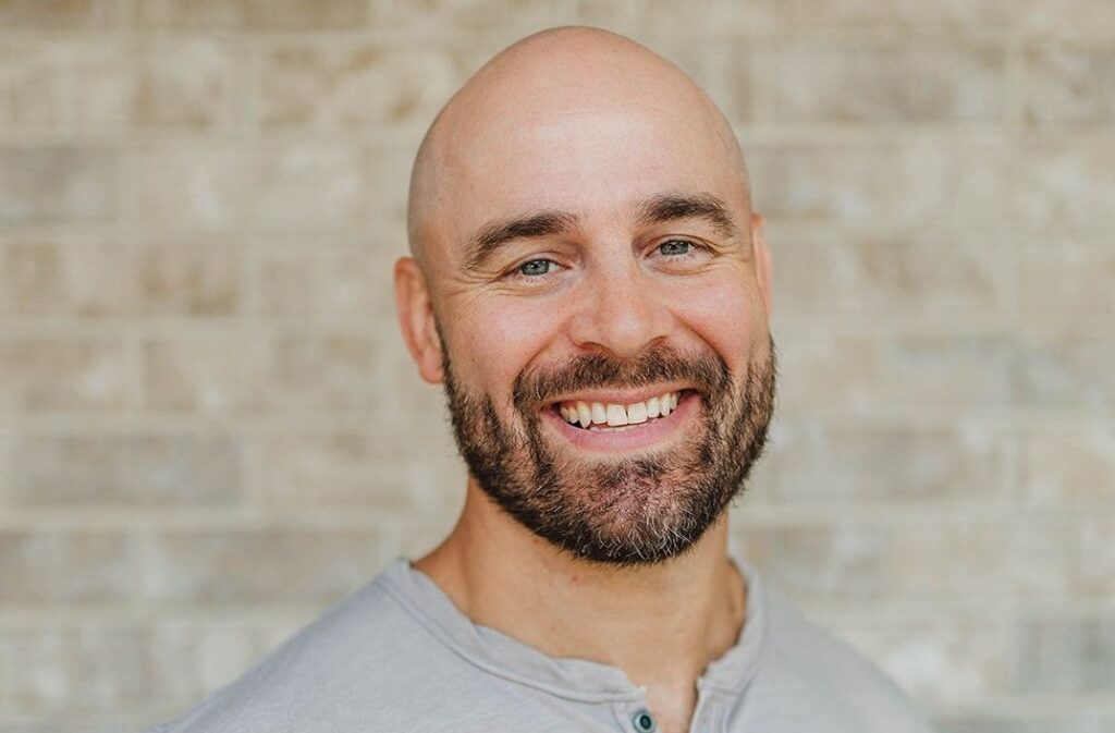 NUHS Faculty Member Develops Innovative Device for Pain Management ...