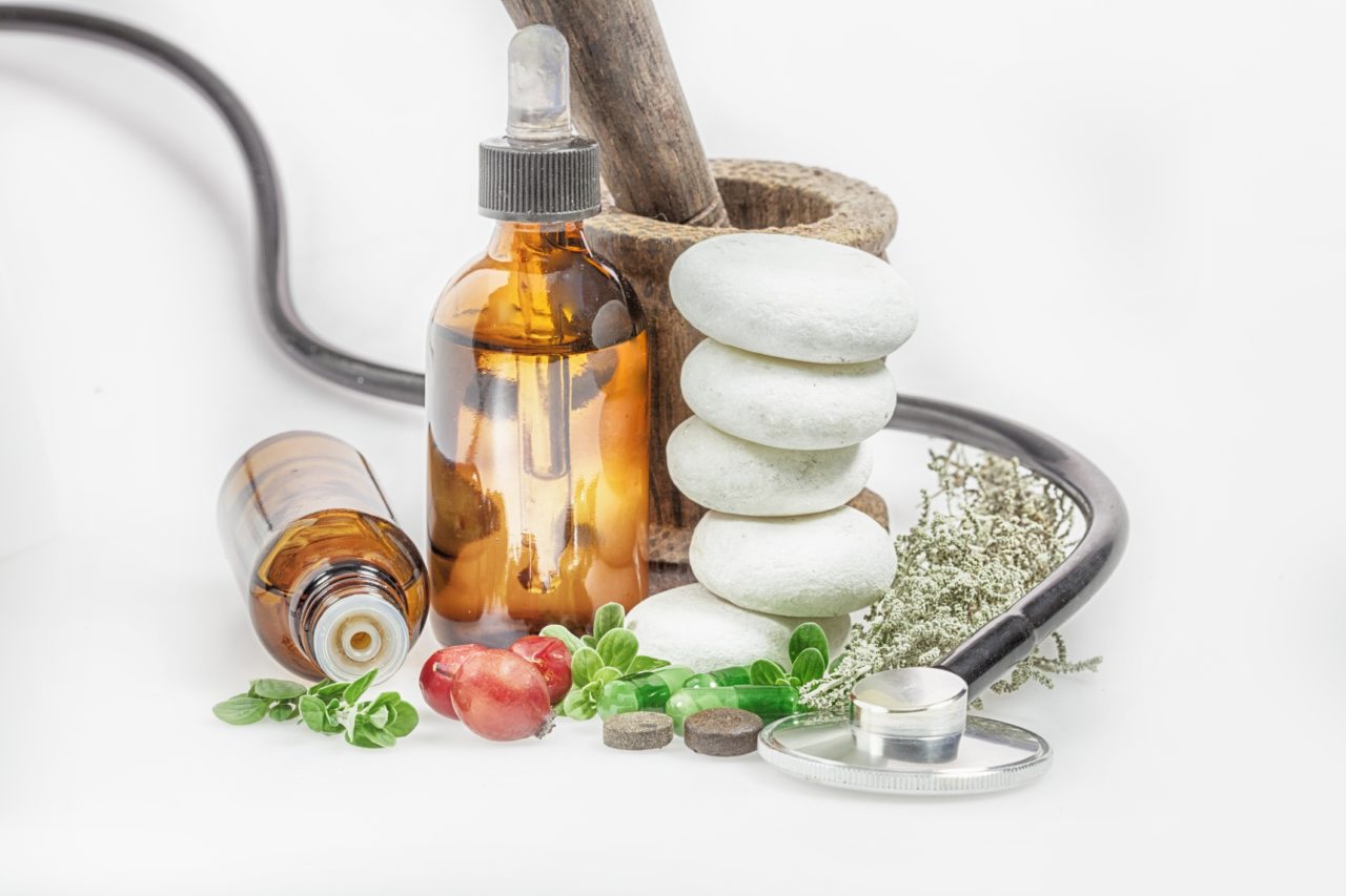 7 Natural Ways to Help Manage Depression and Your Overall Mental Health ...