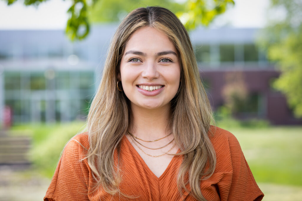 Criscela Aragon | National University Of Health Sciences