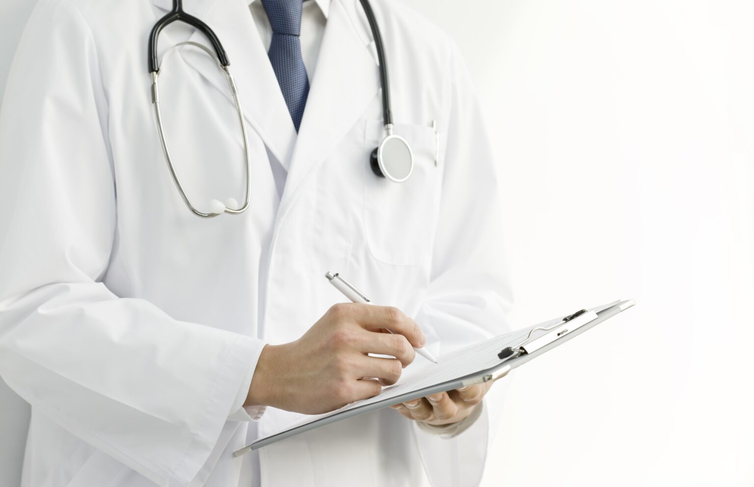 SOAP Notes | National University Of Health Sciences