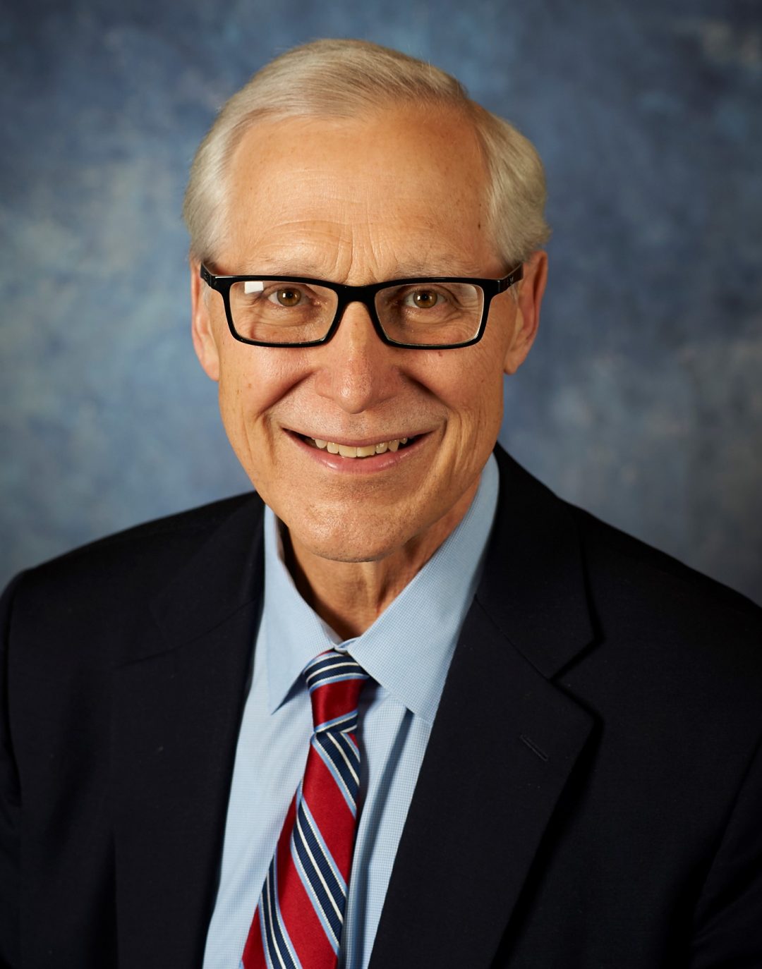 Cramer, Gregory | National University Of Health Sciences