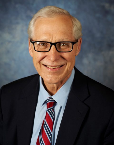 Cramer, Gregory | National University Of Health Sciences