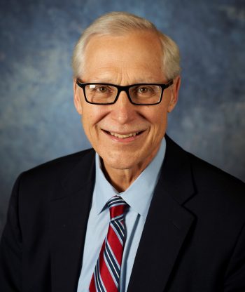How new research is advancing the field of chiropractic medicine ...