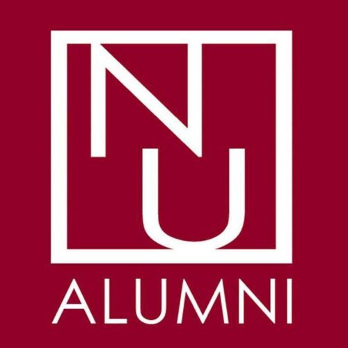 Lemont - Equipment for sale | National University Of Health Sciences