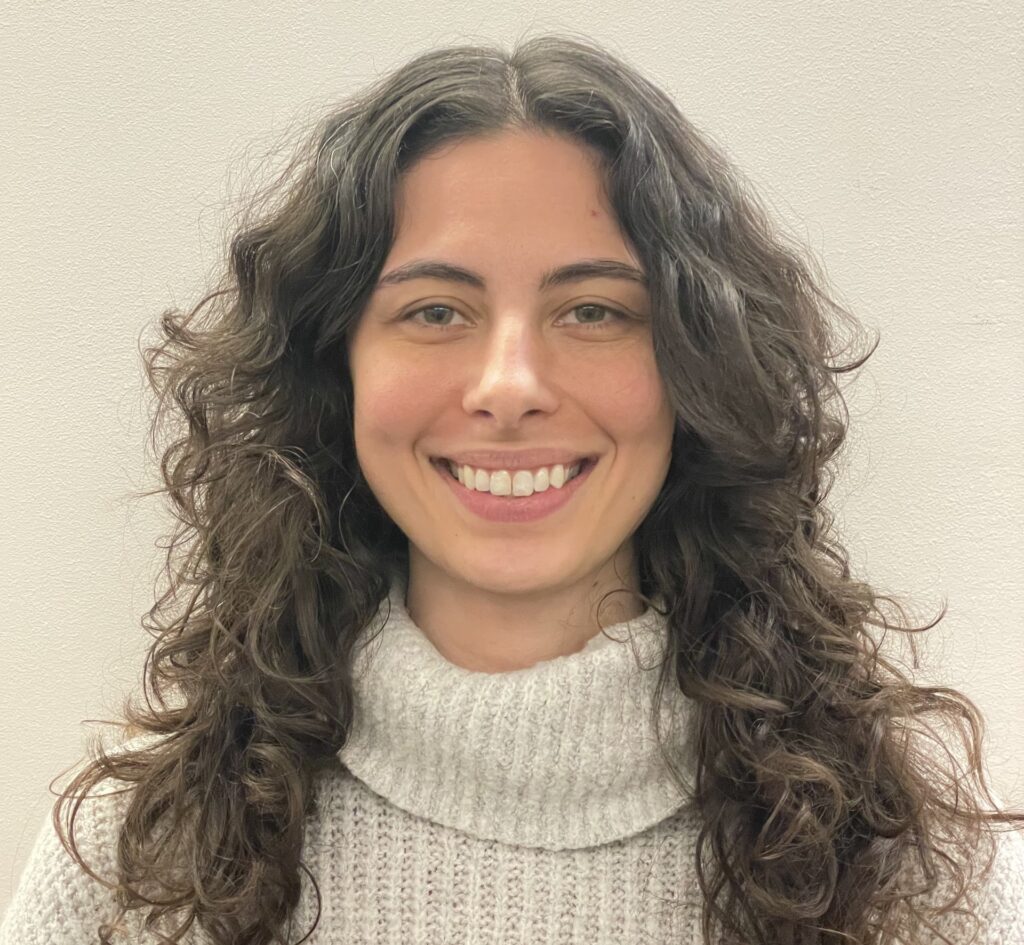 NUHS student gains insight on integrative care and patient management ...