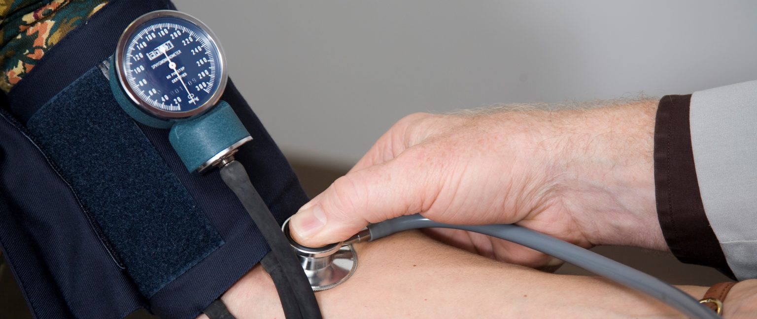 Common Sudden Illnesses | National University Of Health Sciences