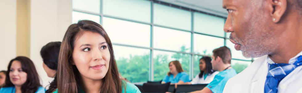 Biomedical Science Degree Program Guide - National University Of Health ...