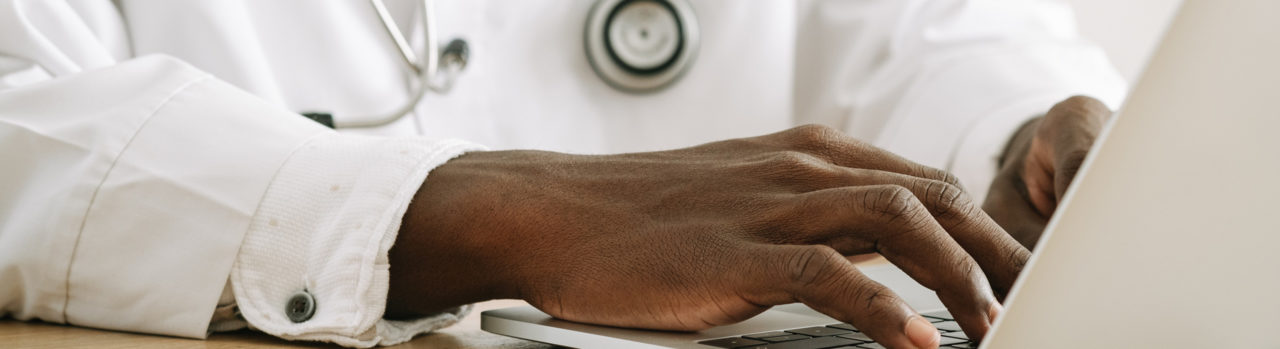 College of Continuing Education - National University Of Health Sciences