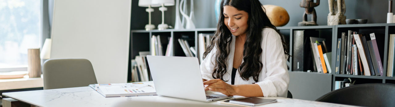 Online CE Courses - National University Of Health Sciences