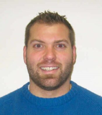 Featured Alumni - National University Of Health Sciences