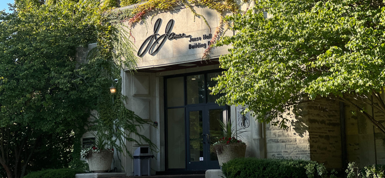 Visit - National University Of Health Sciences