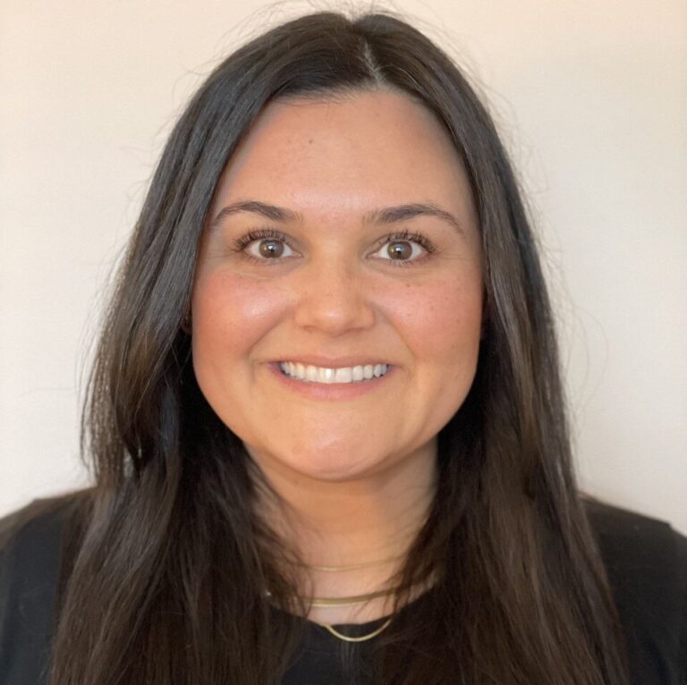 Bogaard, Katherine | National University Of Health Sciences