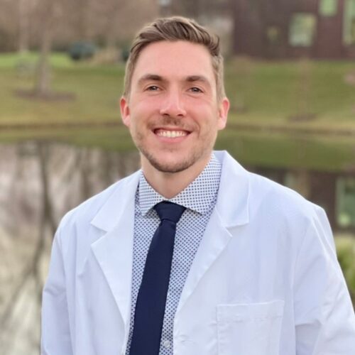 Matt Beyer, Author at National University Of Health Sciences