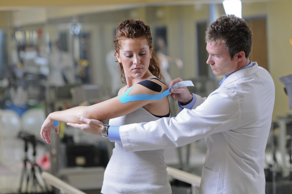 The Growing Field of Acupuncture: A 2024 Snapshot | National University ...