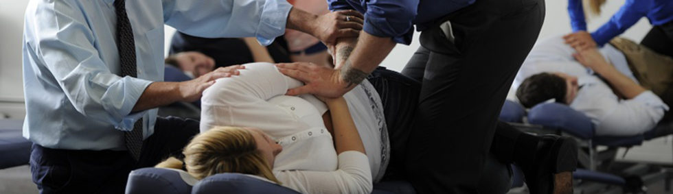 Forms - National University Of Health Sciences